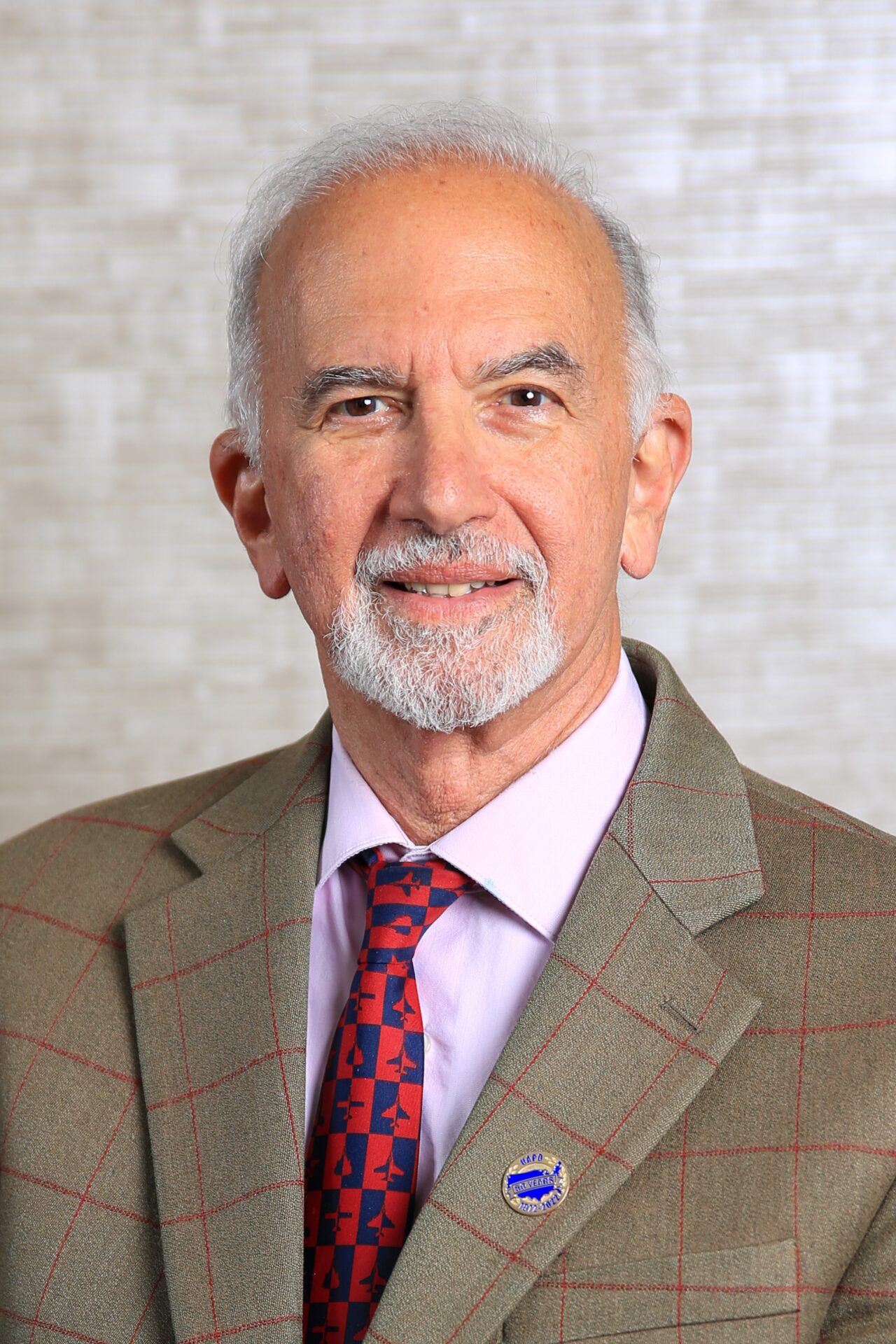UAPD Leadership - Union of American Physicians and Dentists