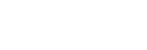Home - Union of American Physicians and Dentists