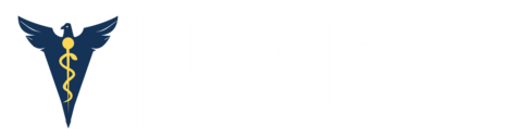 Home - Union of American Physicians and Dentists